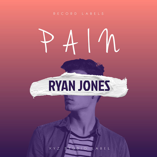 How to create an album cover that you and your fans will love