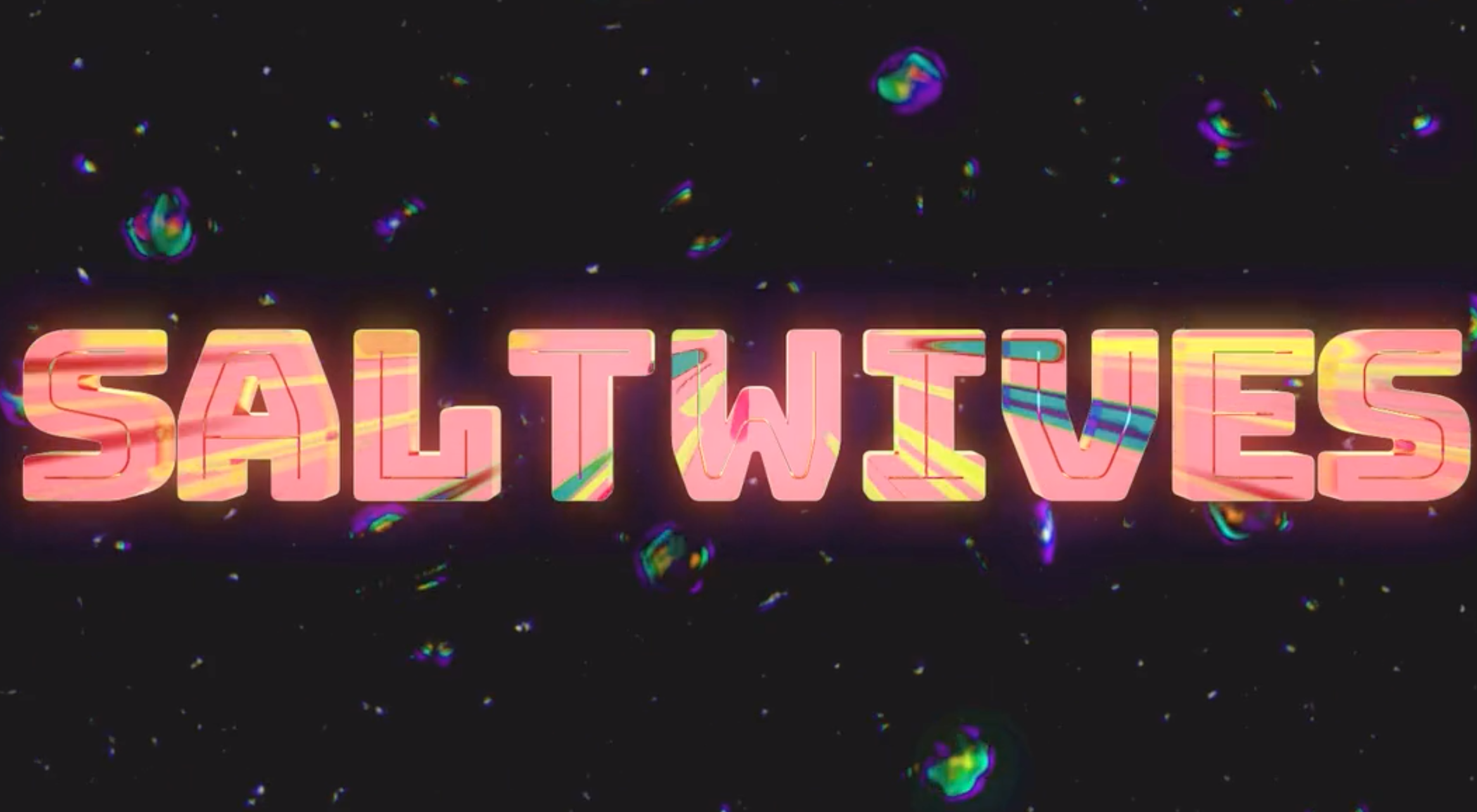 David Phelan Six Tips To Moving Your Career Forward from David Phelan