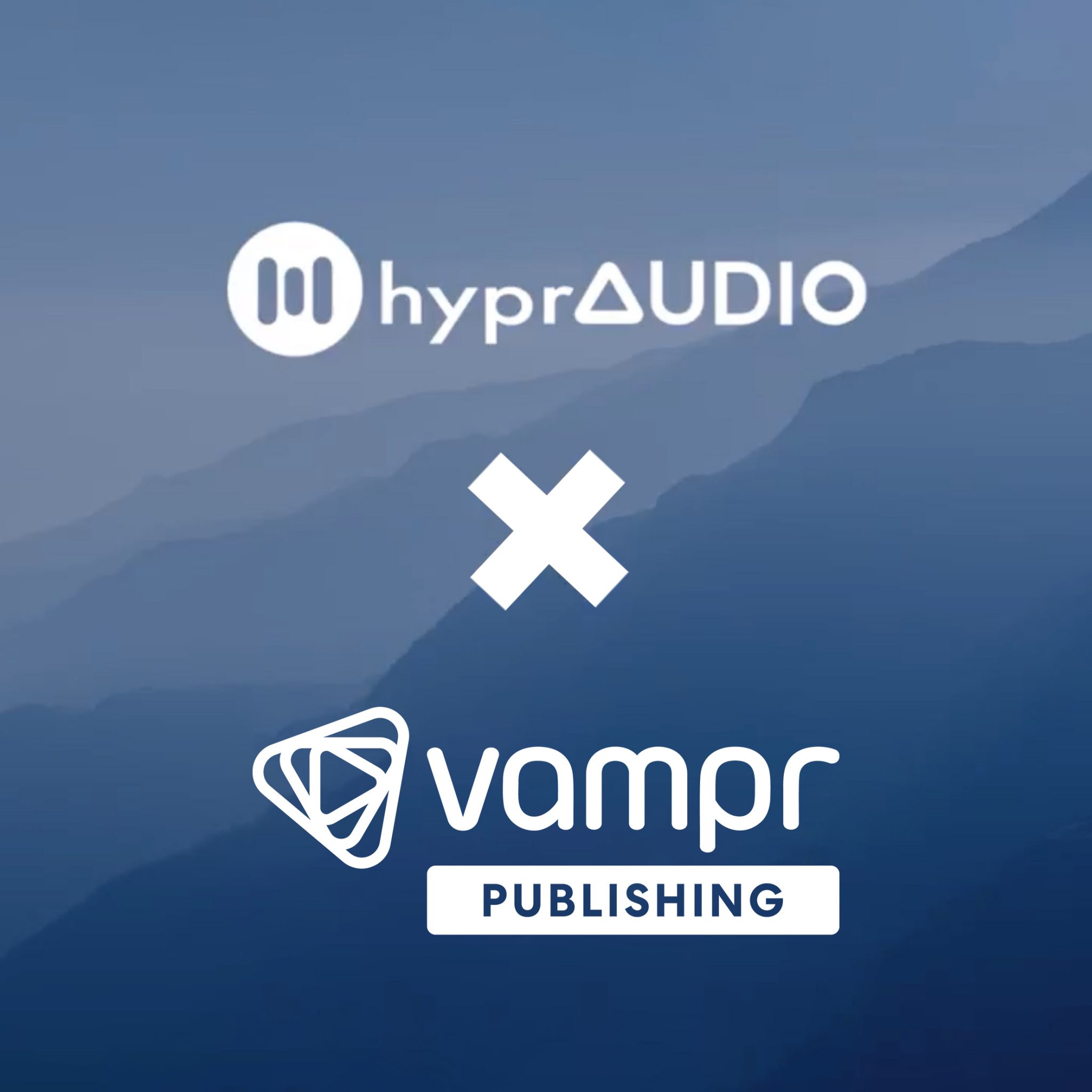 Vampr Publishing Joins Songistry’s AI-Powered Sync Licensing Search ...